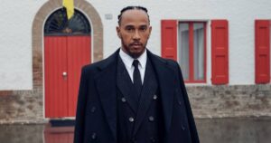 Lewis Hamilton Net Worth 2026: How Much Does The F1 Superstar Earn?