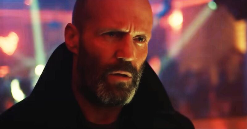 Shelter IMDb Rating Revealed: How Jason Statham’s Action Thriller ...