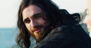 Is Jacob Elordi The Wrong Heathcliff? The Wuthering Heights Casting ...