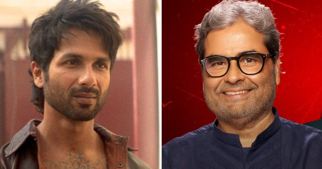 O'Romeo Worldwide Box Office Day 10: Enters 100 Crore Club & Creates ...