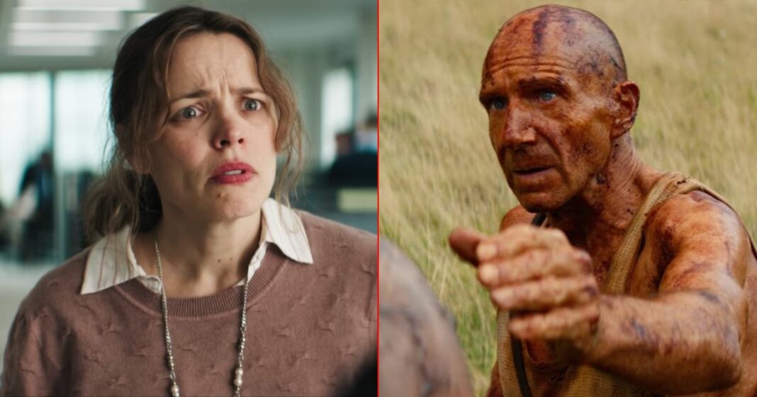 Send Help Box Office: Less Than $2M Away From Outgrossing 28 Years ...