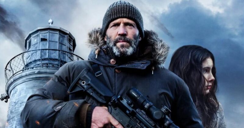 Shelter North America Box Office: Jason Statham’s Action Thriller Just ...