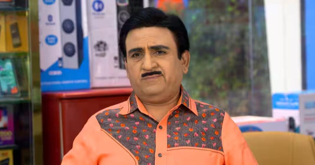 Taarak Mehta Ka Ooltah Chashmah OTT Verdict: Jethalal & Gang Turns Most ...