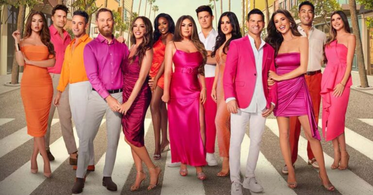 The Valley Season 3: Storylines To Expect From Cast Amidst Drama ...