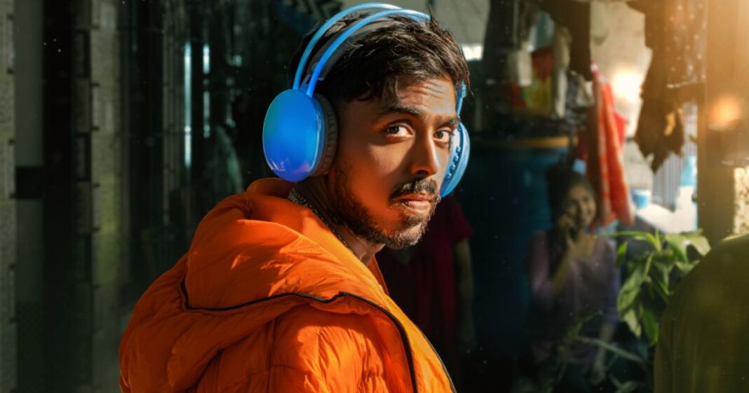 Tu Yaa Main Box Office Collection Day 4: Still 2.07 Crore Away From ...