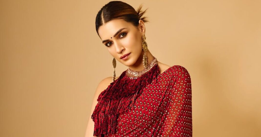 Cocktail 2 Box Office: Can Kriti Sanon Deliver Her 4th Consecutive Success?