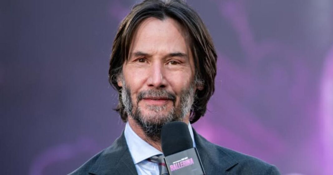 Every Major Hollywood Star Rumored To Have A Duplicate: From Jim Carrey ...