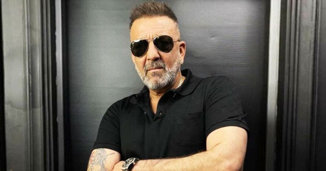 Sanjay Dutt’s Salary For Blockbusters Revealed: From KGF Chapter 2 To ...