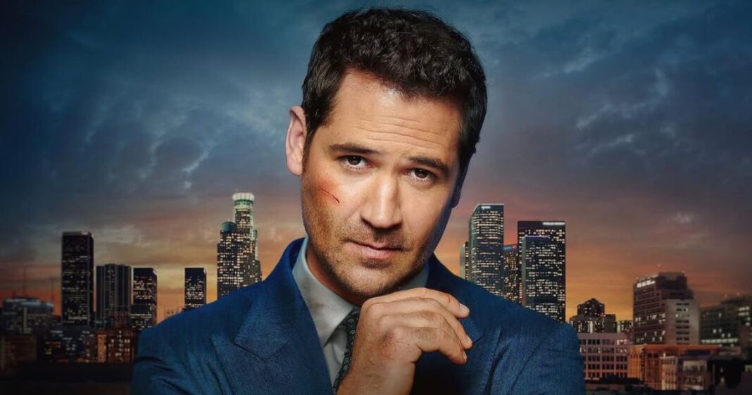 The Lincoln Lawyer Season 5: Plot & Cast & Everything We Know So Far