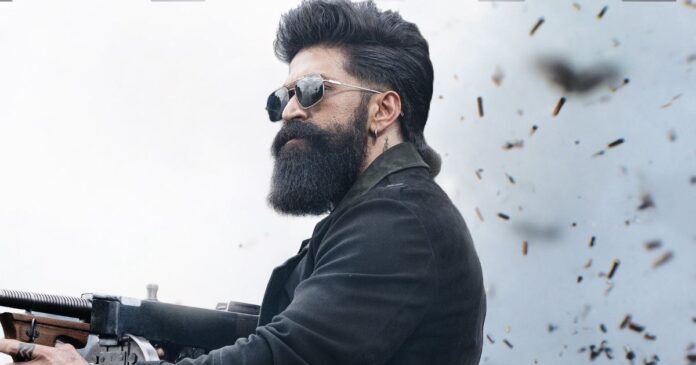 Toxic Box Office: Can Yash’s Magnum Opus Set A Day 1 Record For A Non ...