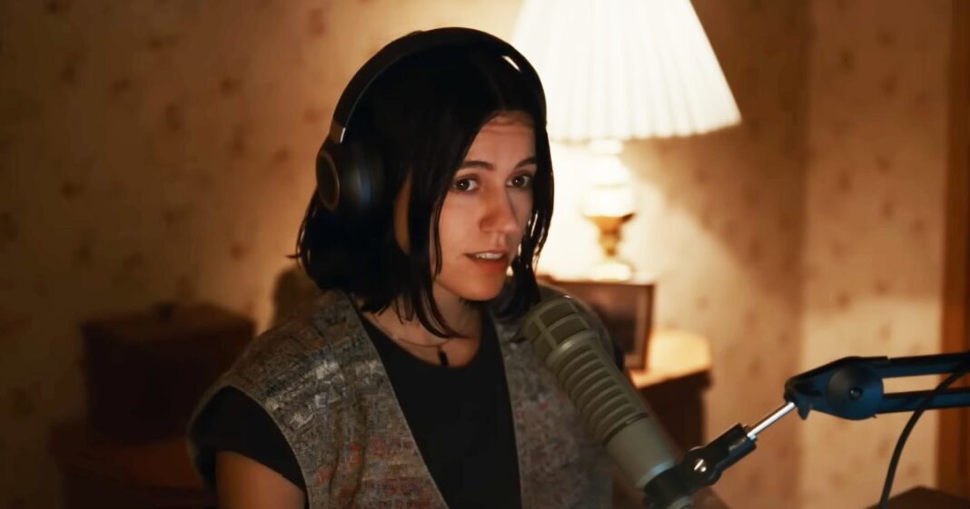 Undertone Box Office: A24’s New Film Earns Over 18x Its Budget In Debut ...