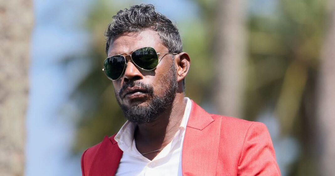 Aadu 3 Box Office Collection Day 17: Needs Less Than 2 Crore To Secure ...