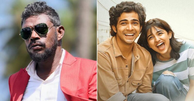 Aadu 3 Worldwide Box Office Day 23: 79% Drop In Last 24 Hours, Premalu ...