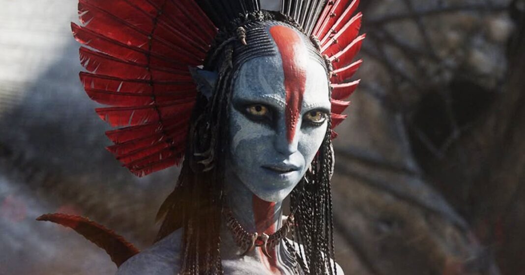 Avatar: Fire And Ash Worldwide Box Office (Closing Collection): Here's ...