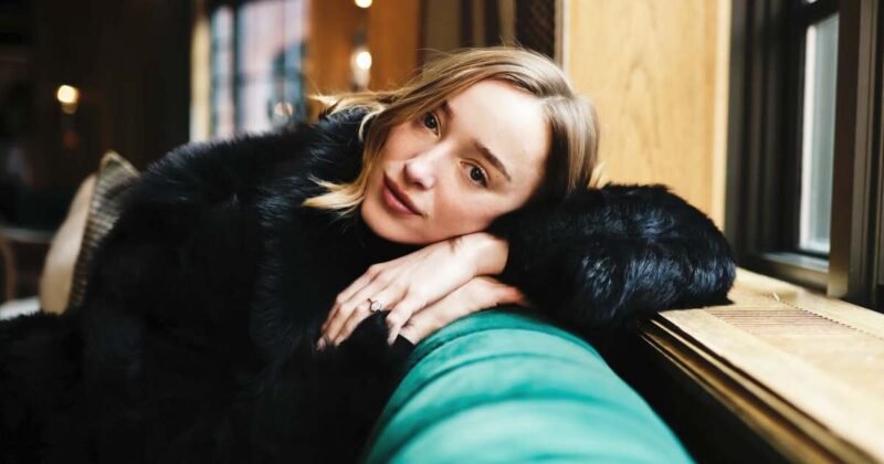 Beach Read: Netflix To Produce Emily Henry’s Bestseller Adaptation ...