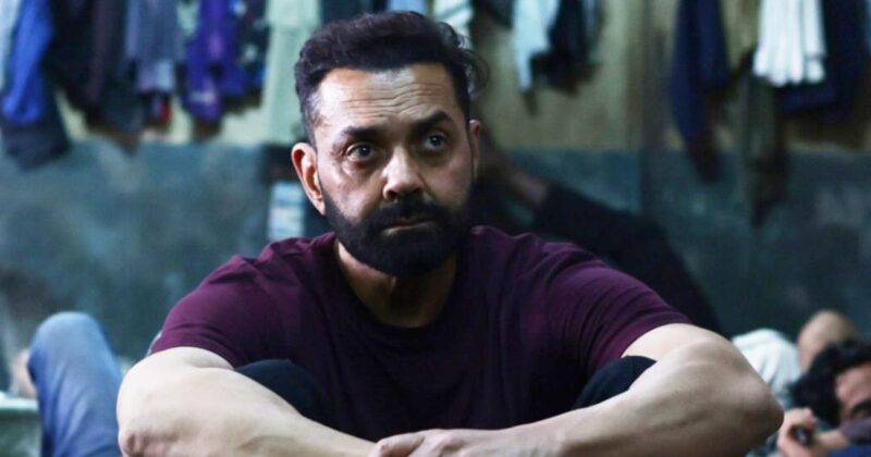 Bobby Deol’s Bandar Release Date Update: When To Watch Anurag Kashyap’s ...