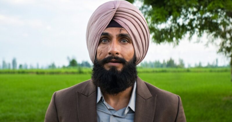 Dhurandhar 2 Overseas Box Office Day 15: Just 27 Crore Away From ...