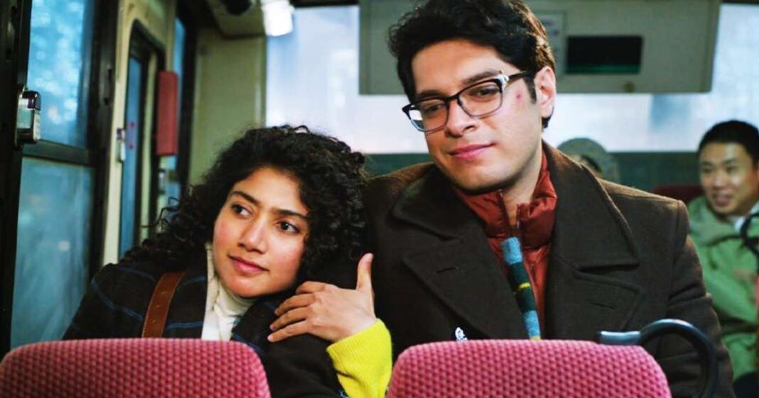 Ek Din Music Review: Neither Arijit Singh Deserve Such A Forgetful ...