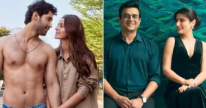 From Chand Mera Dil To Aap Jaisa Koi: 3 Reasons Why Dharma Productions ...