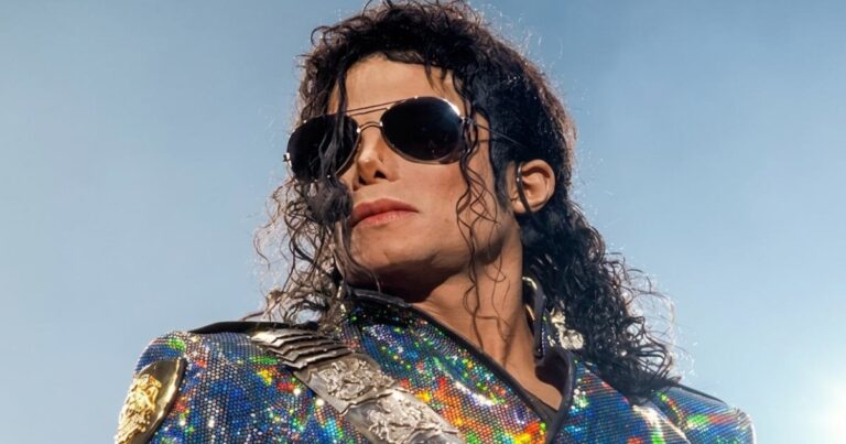 Michael Jackson Net Worth 2026: Inside The King of Pop’s Fortune, Debt ...