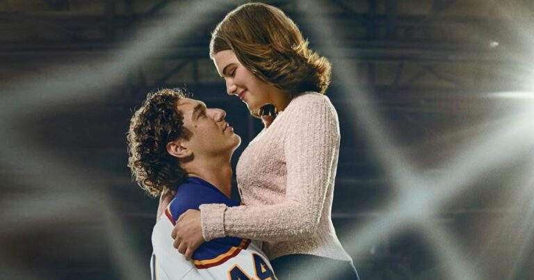 Off Campus Season 1: Premiere Date, Cast Details & What We Know About ...