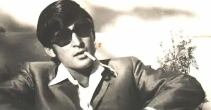 Meet Real-Life Dhurandhar Ravindra Kaushik: The Spy Who Lived In Pakistan