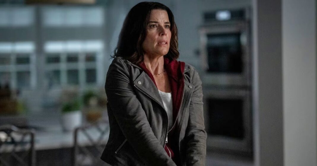 Scream 7 Box Office: Has It Become The Most Profitable Entry In The ...