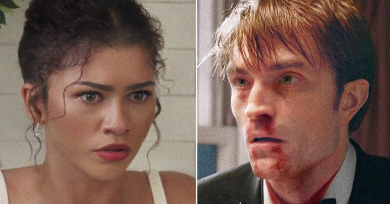 The Drama Ending Explained: Emma’s Secret That Nearly Ruined Her Marriage