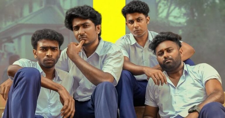 Vaazha 2 X Review: Fans Call the Malayalam Action-Comedy Drama a ‘Fun ...
