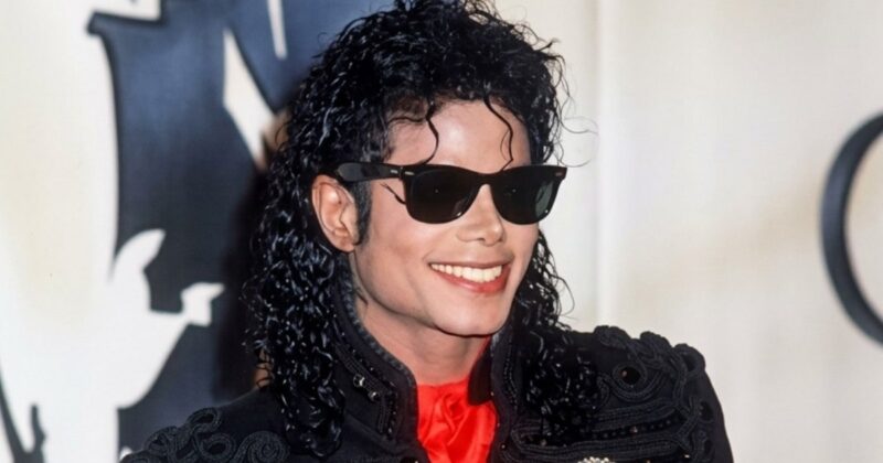 Where Is Michael Jackson’s Chimpanzee Bubbles Now? Age, Life & Latest ...
