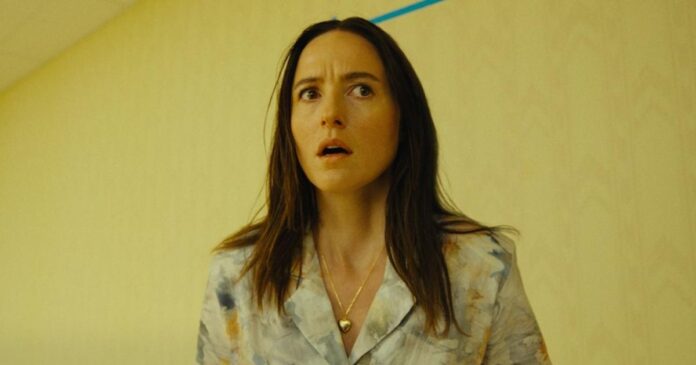 Backrooms Box Office: The Break-Even Mark May Come Easier Than Expected ...