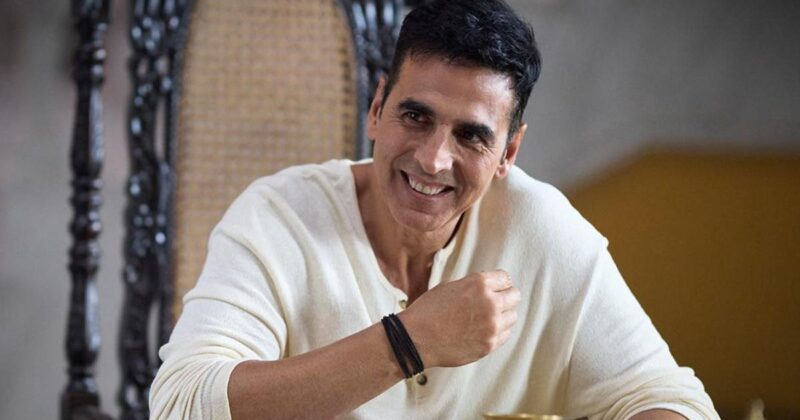 Bhooth Bangla Box Office: Akshay Kumar Officially Dethrones Salman Khan ...