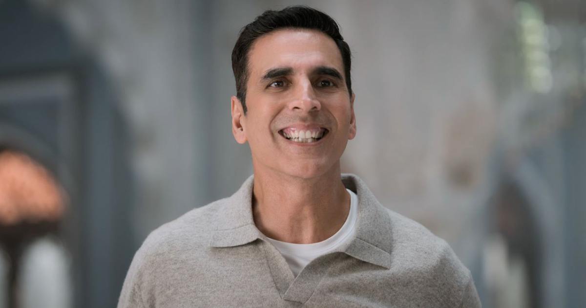 Bhooth Bangla Worldwide Box Office Day 19: Makes History As First Non ...