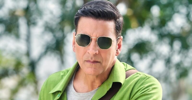Bhooth Bangla Worldwide Box Office Day 40: Needs Only 2.54 Crore More ...
