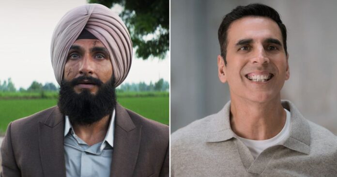 Bollywood Box Office April 2026 Report: Dhurandhar 2 Saves The Month ...