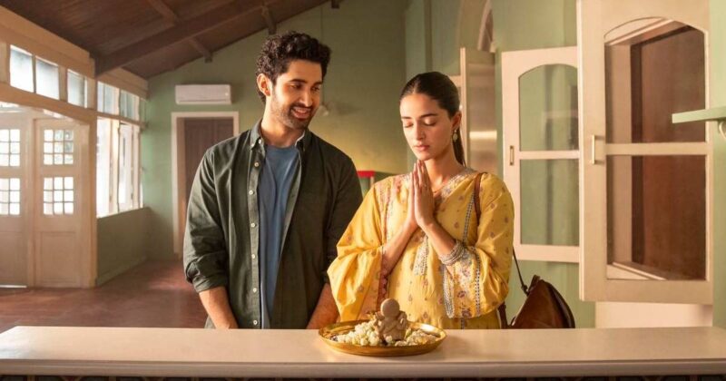 Chand Mera Dil Box Office Day 1 Prediction: Likely To Be Bollywood's ...