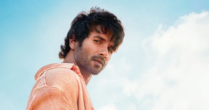 Cocktail 2 Box Office: Shahid Kapoor All Set To Deliver 100+ Crore ...