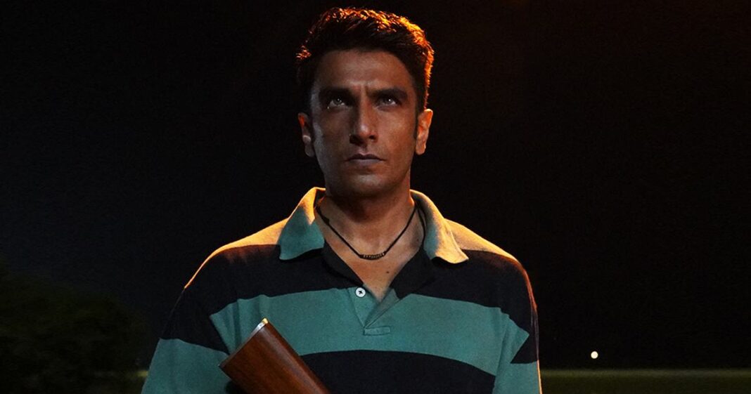 Dhurandhar 2 Worldwide Box Office Day 64: Stands Tall As 2nd Highest ...
