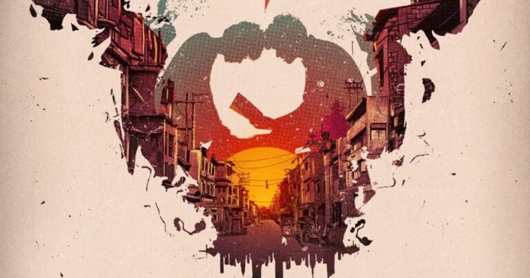 Kantara's Hombale Films Enters Marathi-Hindi Hip-Hop Space With Yeto Ka ...