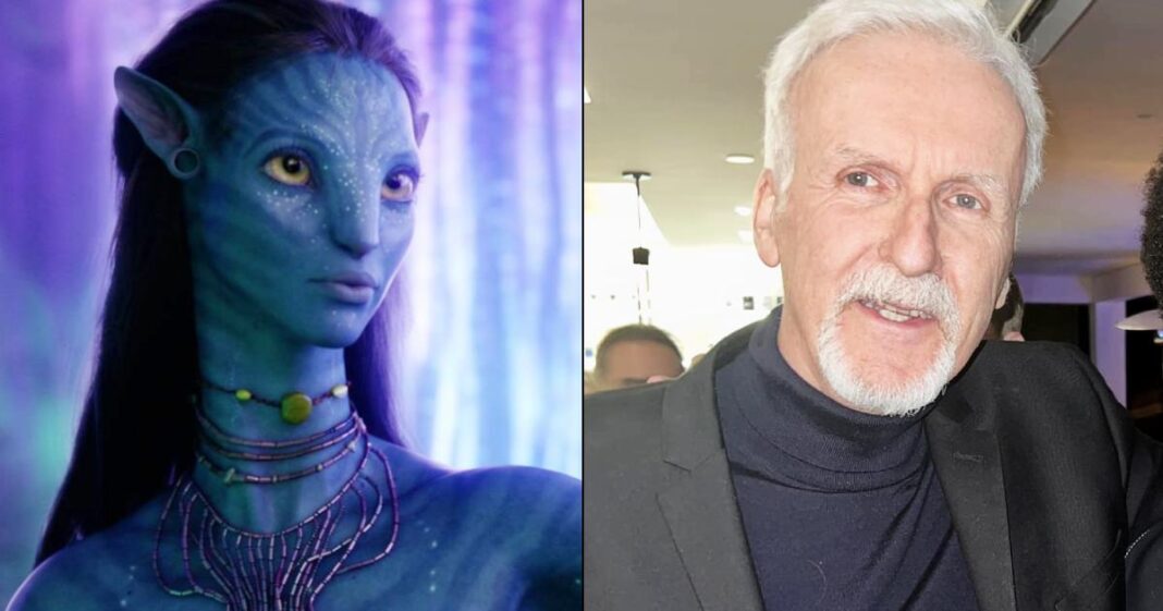 Avatar Controversy Explained: Why James Cameron Is Being Sued Over ...