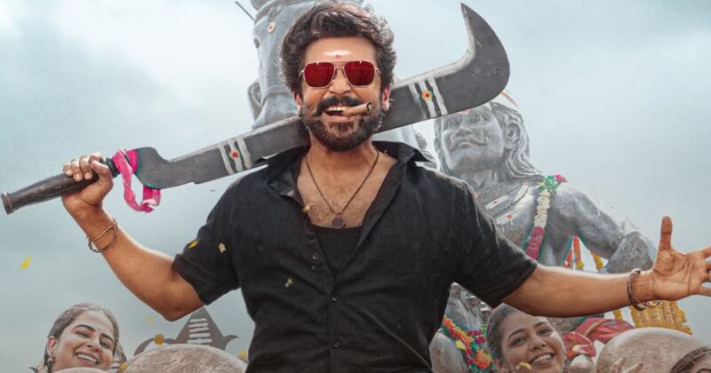 Karuppu Worldwide Box Office Day 11: Suriya Touches 250 Crore Feat For ...