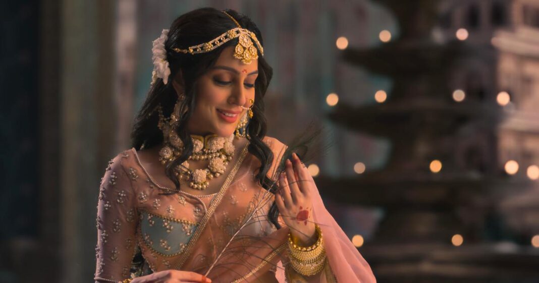 Krishnavataram Part 1 : The Heart (2026) | Koimoi