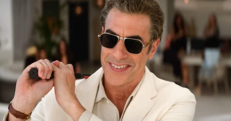 Ladies First: Release Date, Cast, Plot, & Everything We Know About ...