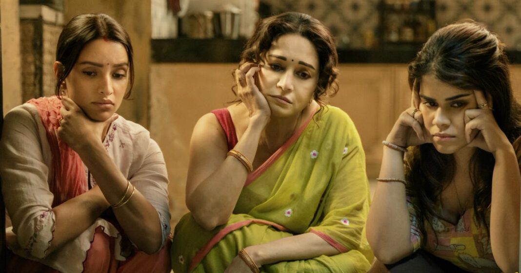 Maa Behen Promo Review: Madhuri Dixit Is Making Me Go Dhak Dhak With ...
