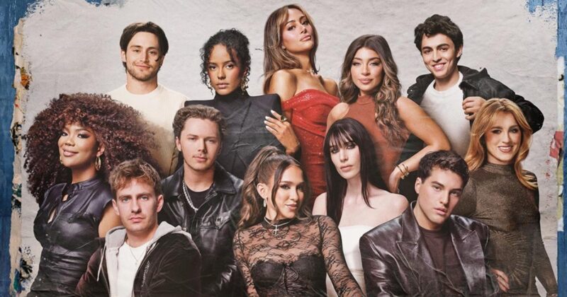 Next Gen NYC Season 2: Premiere Date, Returning Faces & Everything We ...