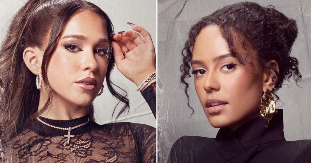 Next Gen NYC Season 2: Cast Bios & Exciting Storylines To Expect From ...