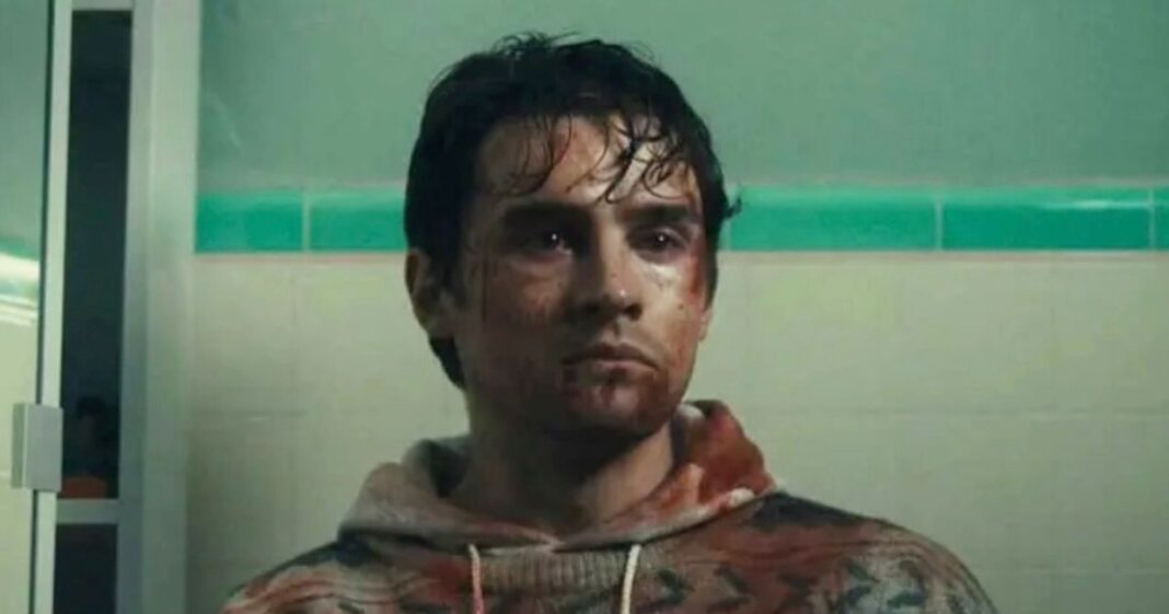 Obsession Worldwide Box Office Hits $100 Million, Turning A Tiny Budget ...