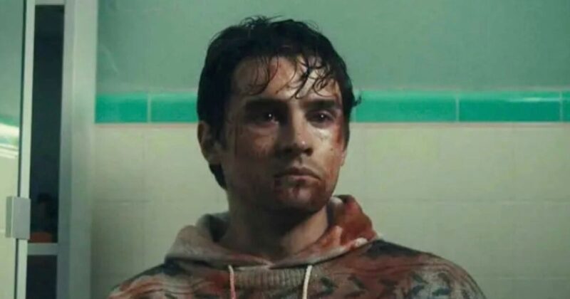 Obsession Worldwide Box Office Hits $100 Million, Turning A Tiny Budget ...
