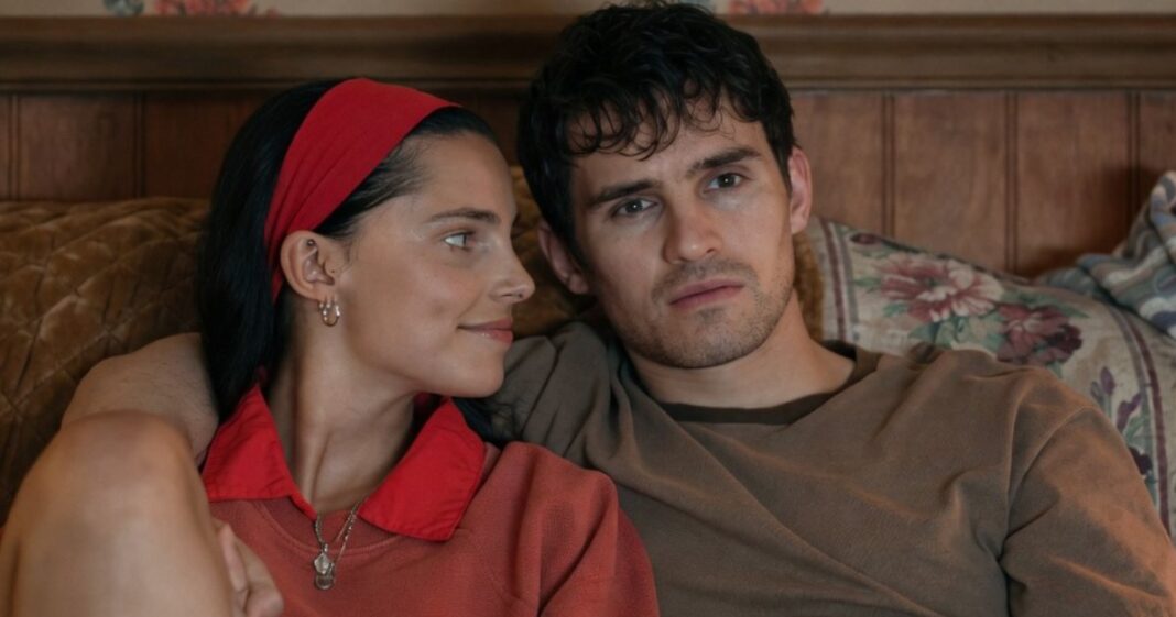 Obsession Worldwide Box Office: Recovers 23 Times Its Budget In Opening ...