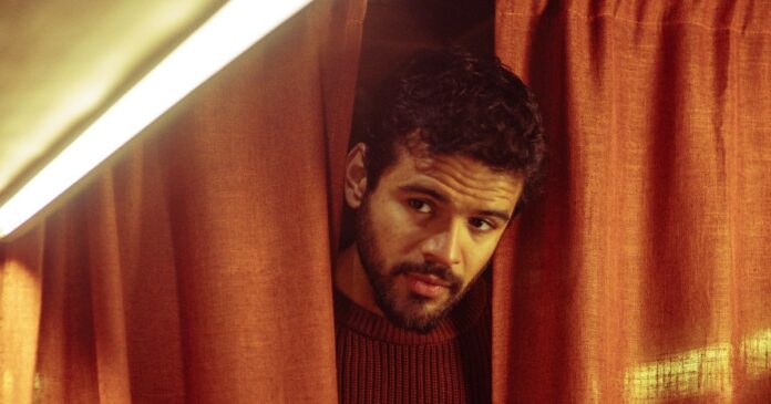 Passenger Worldwide Box Office: Nears They Will Kill You, Undertone ...